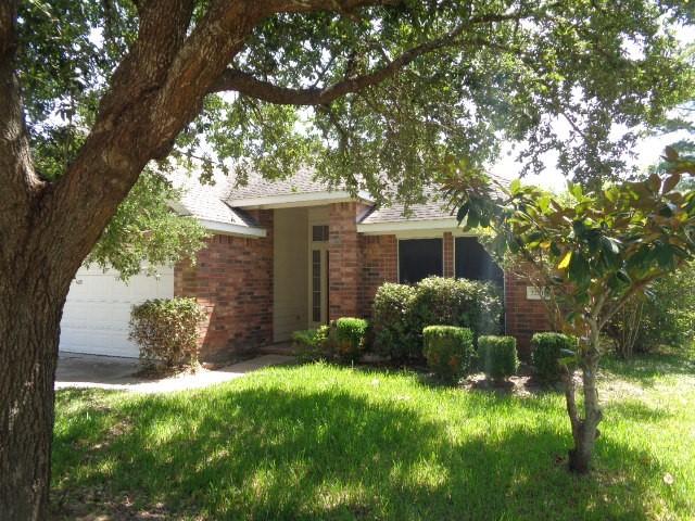 32510 Decker Oaks Drive