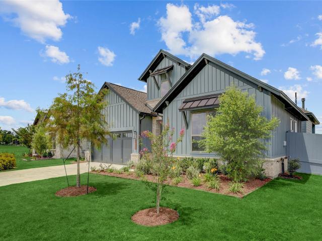 32510 Ebony Jewelwing Court