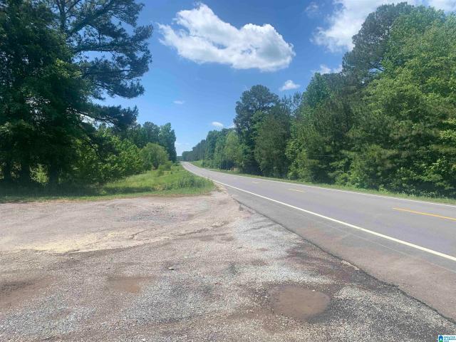 32510 Highway 79