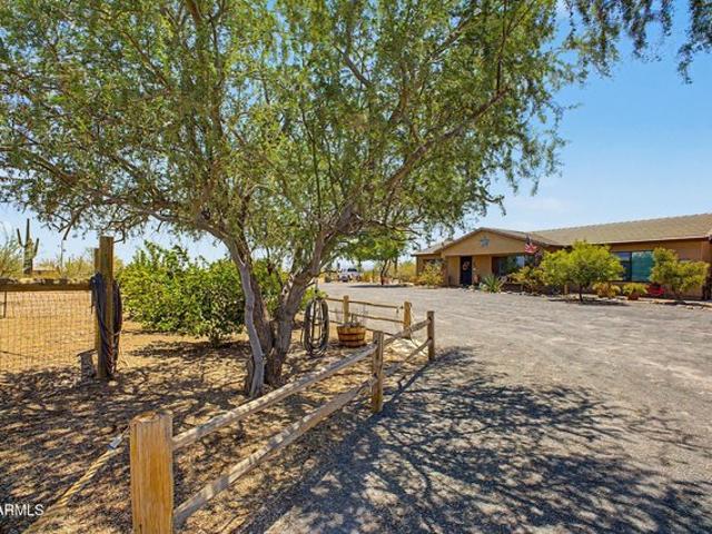 32510 N 165th Ave, Surprise, AZ 85387