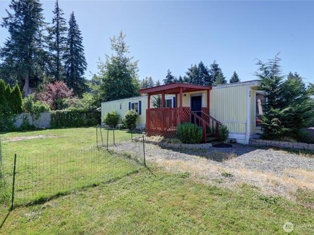 32510 NE 50th St Unit 34, Carnation, WA 98014