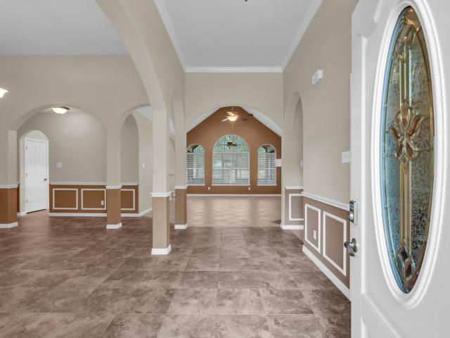 32510 Riverwood Dr, Magnolia, TX 77354 | MLS #54228