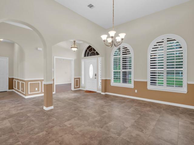 32510 Riverwood Drive