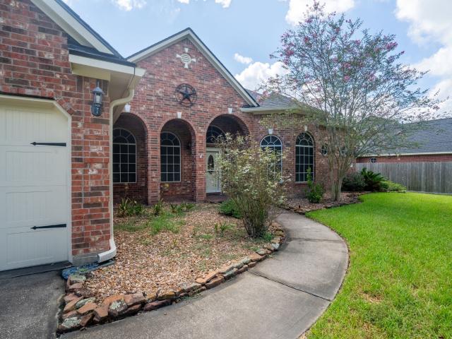 32510 Riverwood Drive