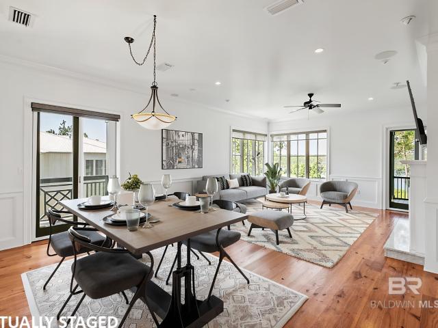 32511 Water View Drive 9C