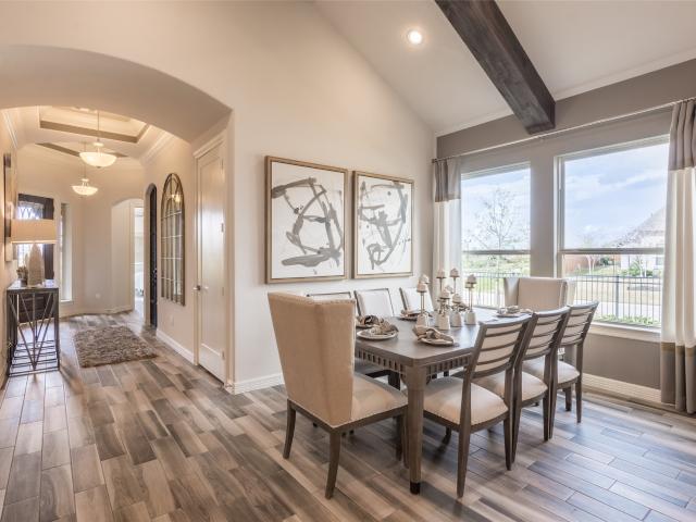 32511 Orange Bluet Court