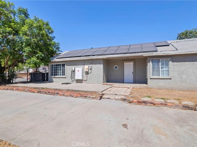 32512 Wildomar