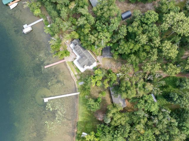 32517 Timberlane Point