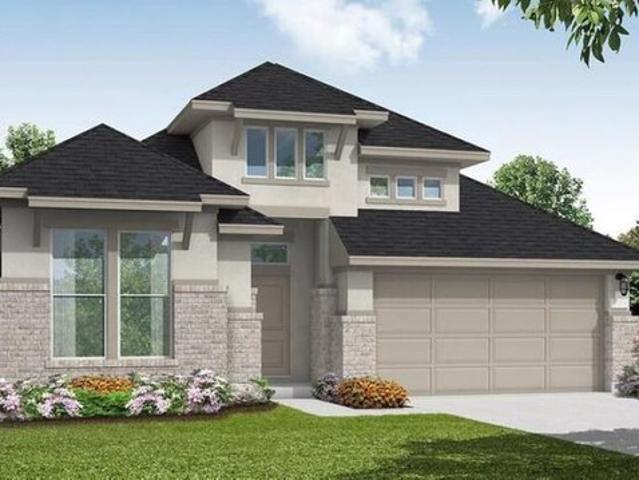 32514 Sweetgum Hollow Ct, Spring, TX 77386
