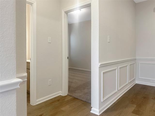 32515 Valley Redstem Way