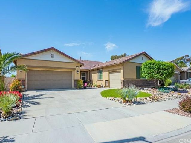 32515 Chambord St, Winchester, CA 92596