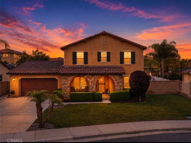 32515 Presidio Hills