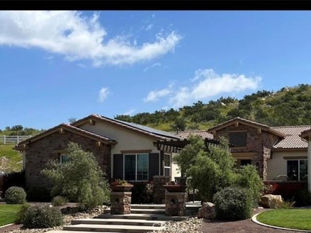32516 Hayden Rd, Menifee, CA 92584