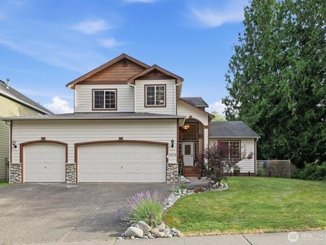 32518 th St SE, Sultan, WA 98294