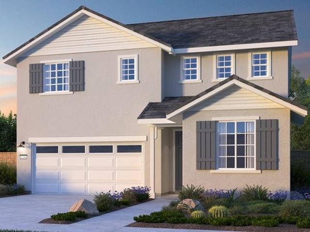 32518 Western Hills Dr, Winchester, CA 92596