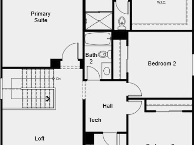 32518 Western Hills Drive
