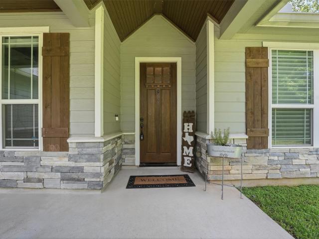 32518 Westwood Square East Drive