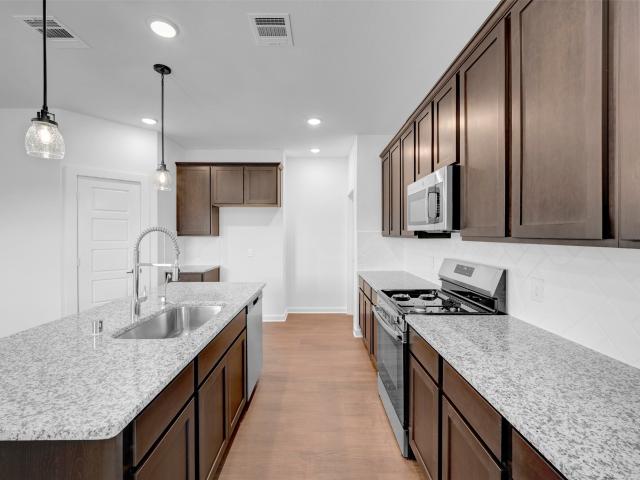 32518 Lantana Fields Road