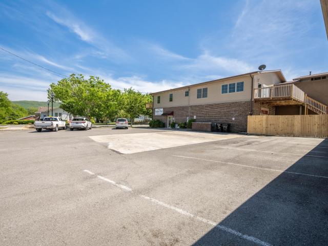3251 Main Street