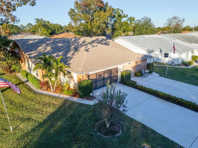 3251 McMath Dr, Palm Harbor, FL 34684 | MLS #TB8456