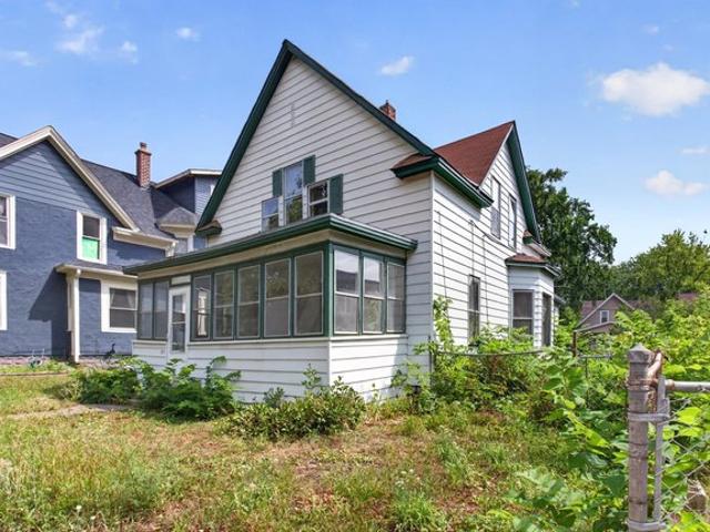 3251 Minnehaha Ave, Minneapolis, MN 55406