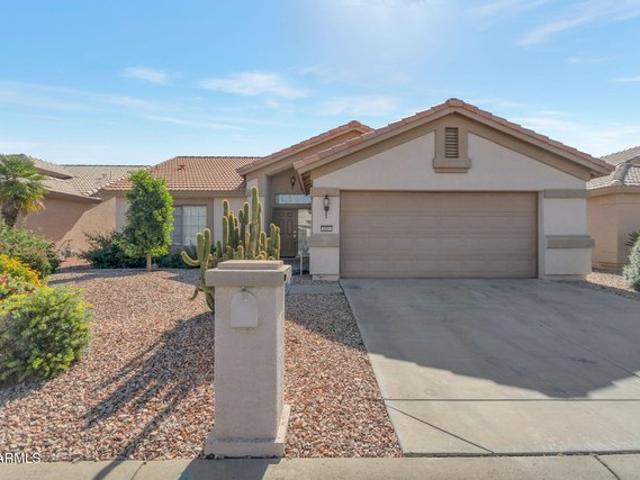 3251 N 146th Dr, Goodyear, AZ 85395