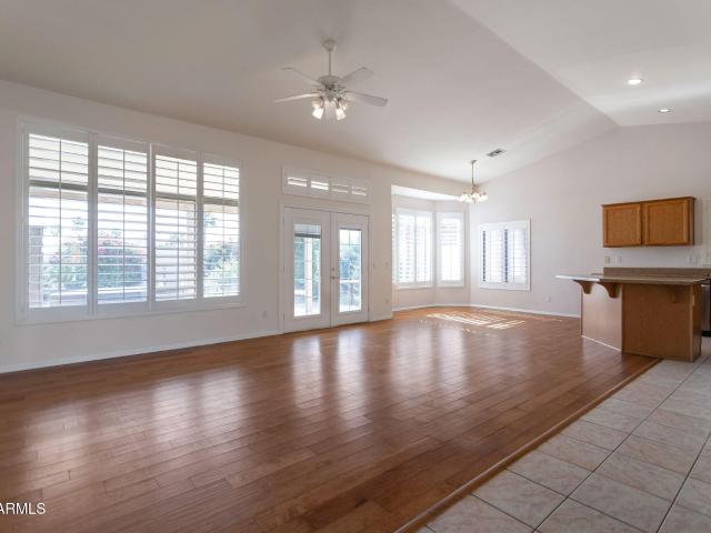 3251 N 146th Dr, Goodyear, AZ 85395 | MLS #7007 | Compass