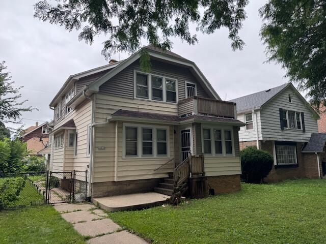 3251 N 44th St, Unit 3251A