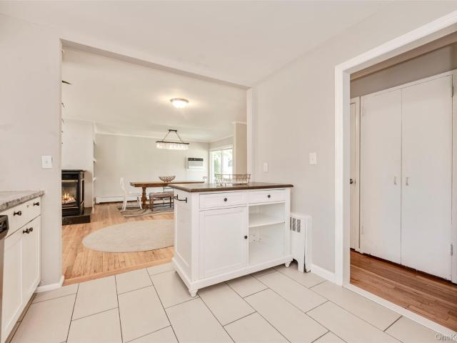 3251 Neptune Ave, Oceanside, NY 11572 | MLS #1018