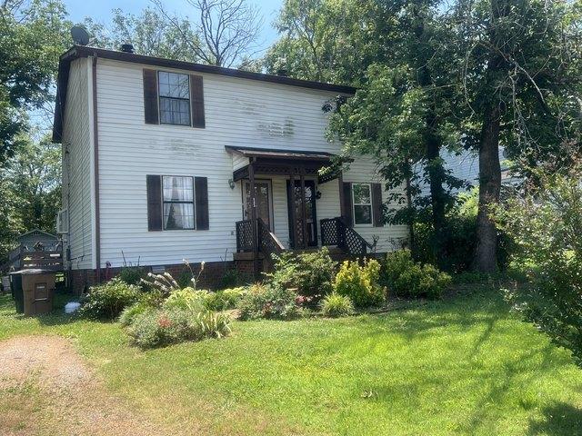 3251 Anderson Rd, Antioch, TN 37013