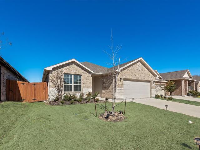 3251 Apple Crk Ave, Crandall, TX 75114 | MLS #21193 | Compass