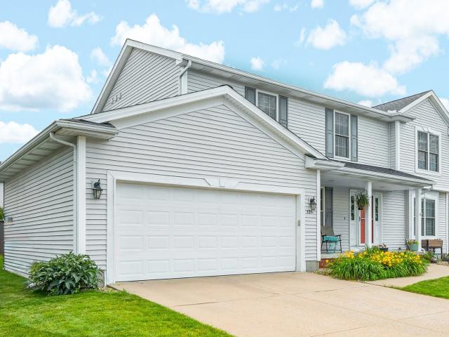 3251 Butterfly Drive