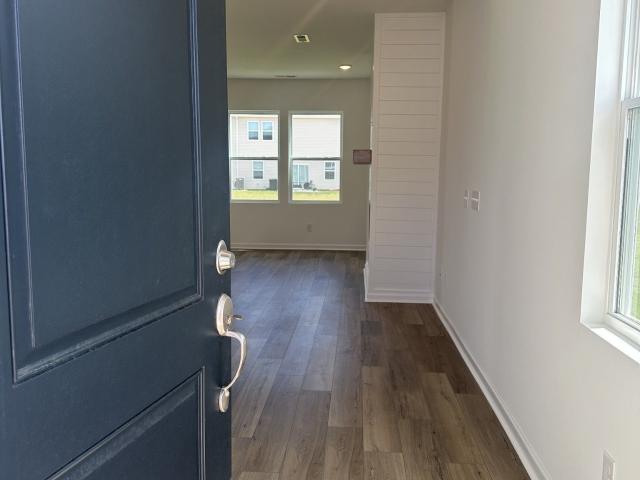 3251 Barrel Oak Pass, Columbia, TN