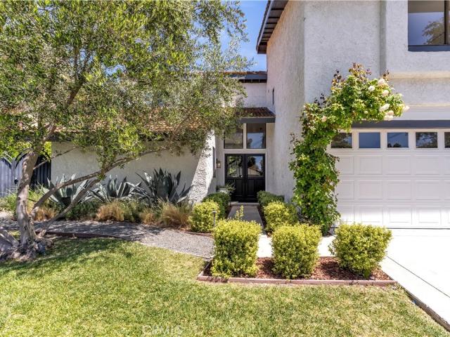 3251 Blue Ridge Court