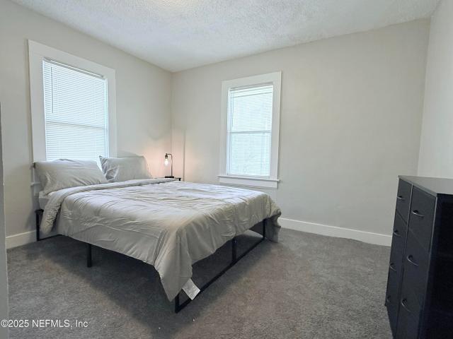 3251 Broadway Ave, Jacksonville, FL 32254 | MLS #2118 | Compass