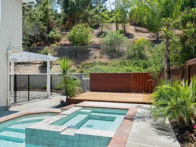 3251 Celinda Drive