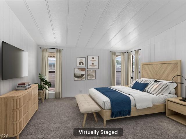 3251 Chimayo Ln, Las Vegas, NV 89122 | MLS #2771