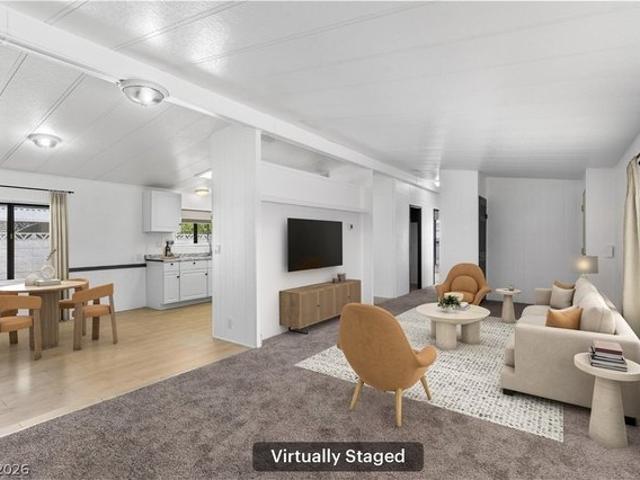 3251 Chimayo Ln, Las Vegas, NV 89122