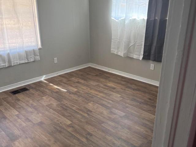 3251 Corey Drive
