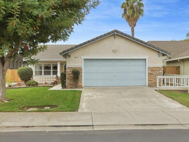 3251 Dietrich Ct, Stockton, CA 95206