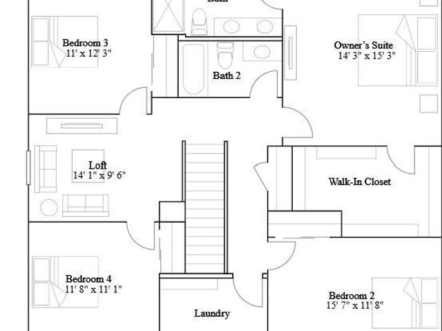 3251 E Pomodoro Avenue