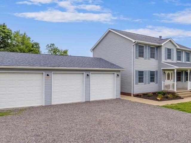 3251 Grandview Rd