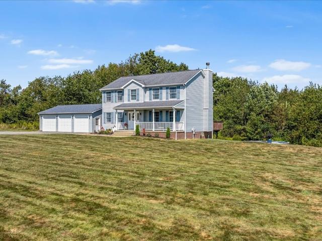 3251 Grandview Rd
