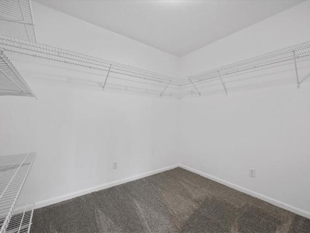 3251 Grandview Rd, Ellwood City, PA 16117 | MLS #1753