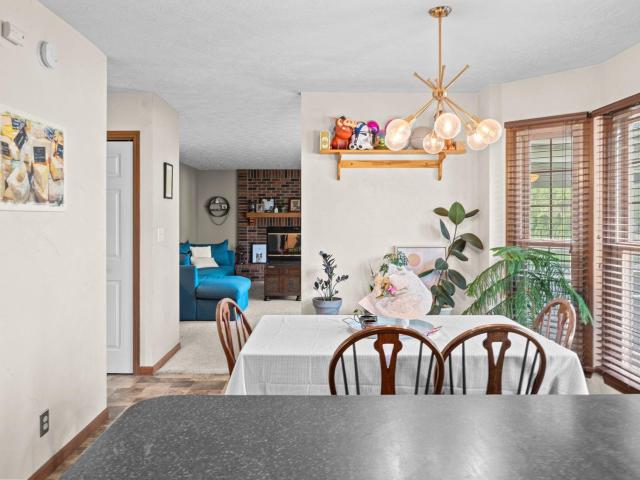 3251 Jasper Street