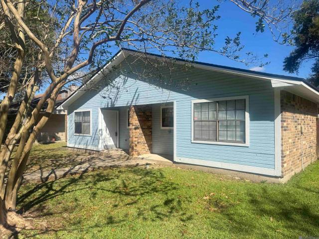 3251 King Bradford Dr