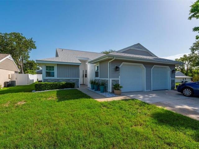 3251 Latana Dr, Palm Harbor, FL 34684