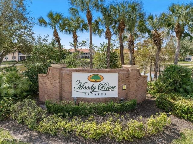 3251 Lee Way Ct, Unit 406, North Fort Myers, FL 33903 | MLS #225026