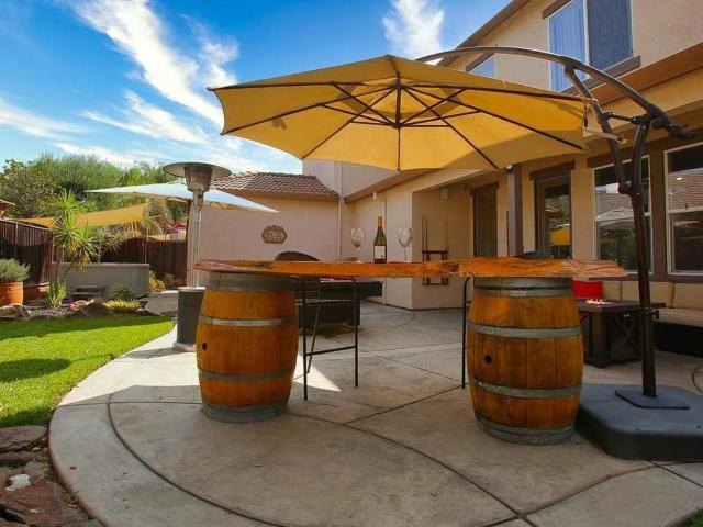 3251 Lookout Point Loop, Discovery Bay, CA 94505 | MLS #41129