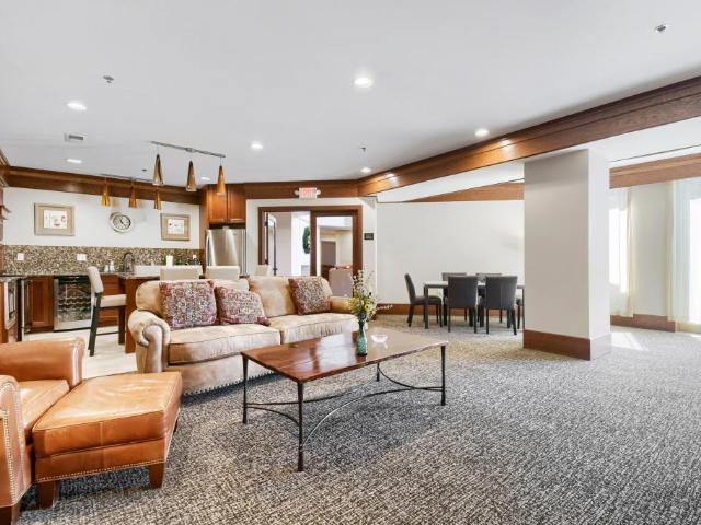 3251 Louisiana Ave S, Unit 223, St. Louis Park, MN 55426 | MLS #7059 | Compass